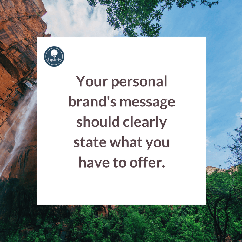 Personal Branding Tips For Beginners: How To Easily Get Started