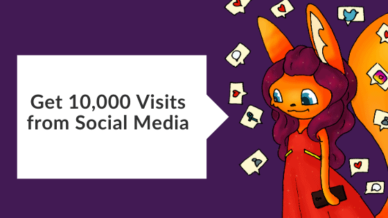 Social Media Training Cartoons