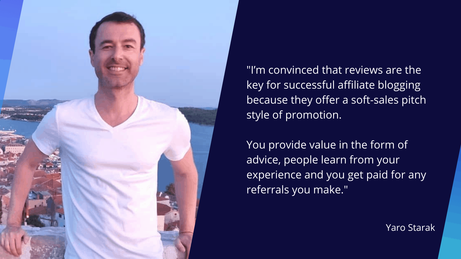 Affiliate Marketing for New Bloggers: Powerful Lessons from Best Affiliate
