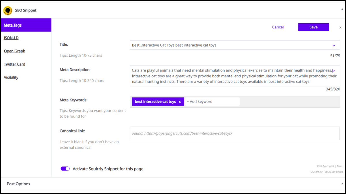 Why Duplicate Meta Descriptions and Titles Matter and How to Fix Them Why Duplicate Meta Descriptions and Titles Matter and How to Fix Them