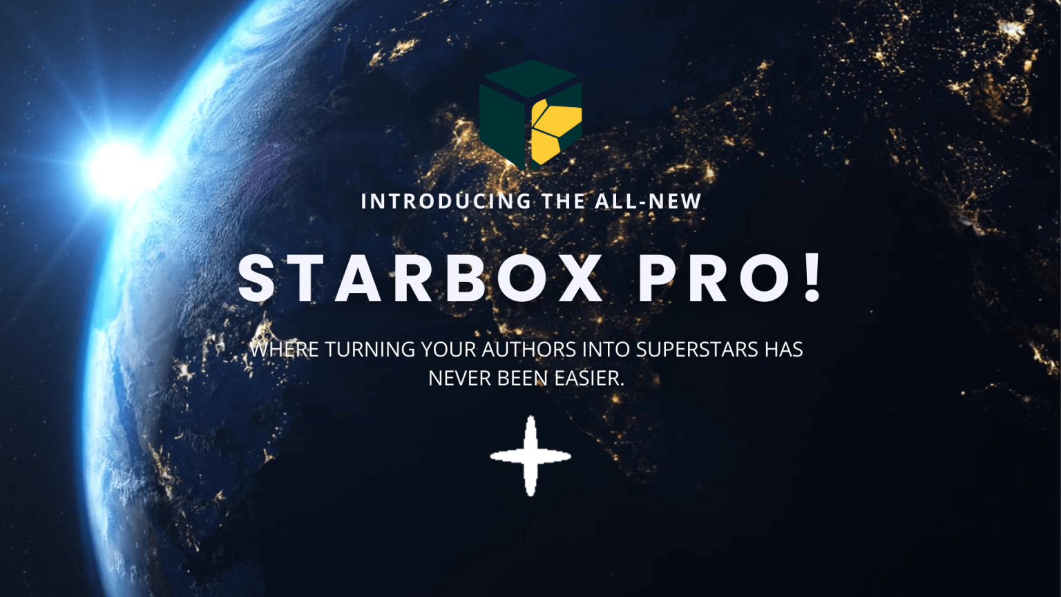 Starbox Store Page - Squirrly