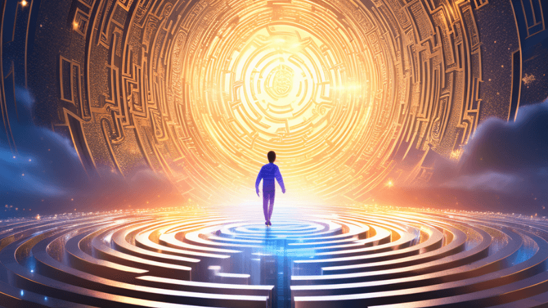 Navigating the Terrain of Conversion Rate Optimization Challenges