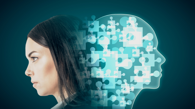 AI for Social Media Content Generation: A Game-Changer in Digital Marketing