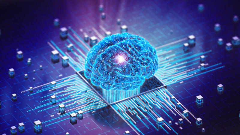 Boost Your Content with AI-powered Content Creation Strategies Boost Your Content with AI-powered Content Creation Strategies