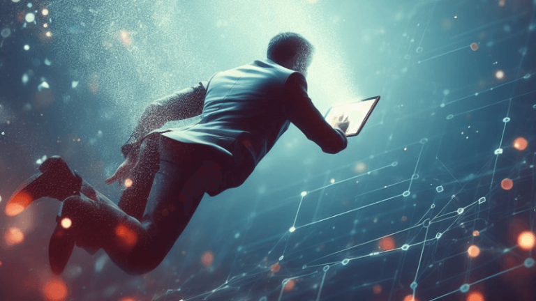 Tips for Creating Shareable Content on Social Media