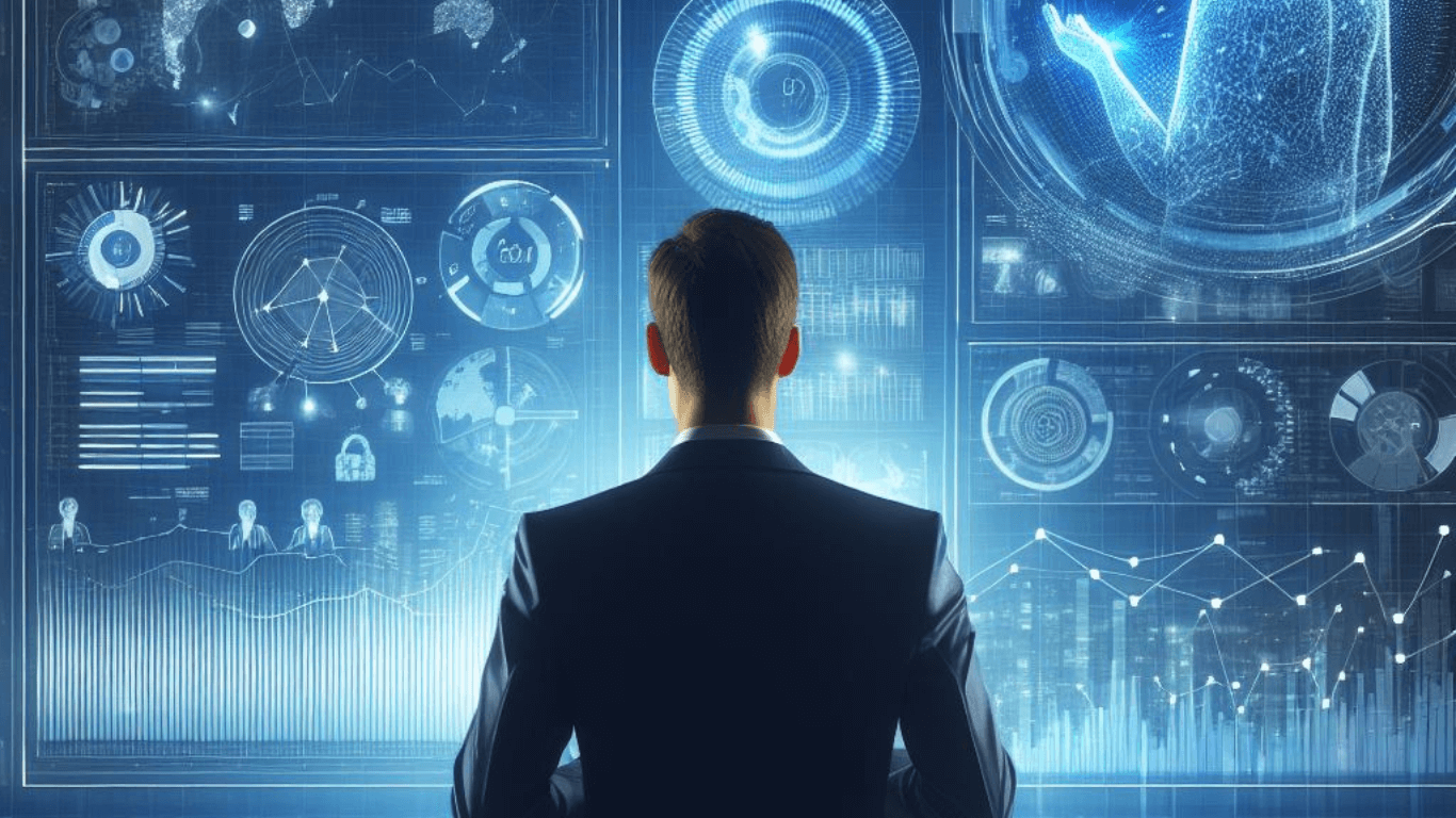 Unlocking the Power of AI-Driven Content Series: A Comprehensive Guide