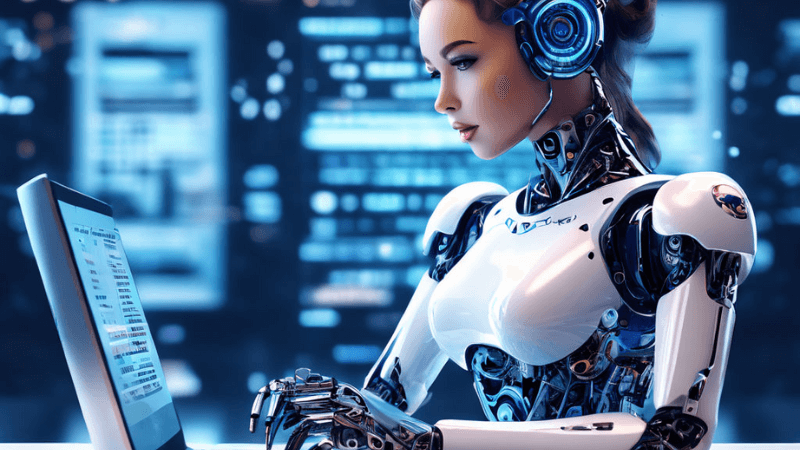 Mastering Easy Website Navigation: Tips and Tricks for Seamless Browsing