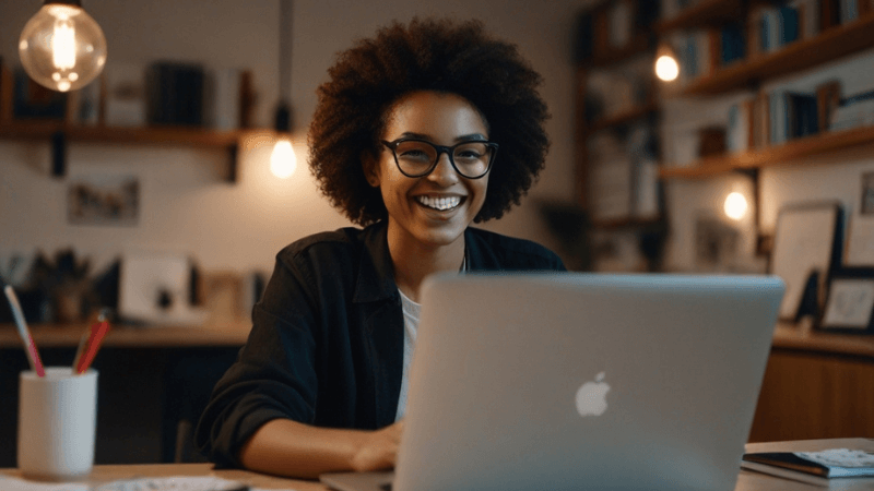 Elevate Your SEO Game: Best Practices for Internal Linking Structure Elevate Your SEO Game: Best Practices for Internal Linking Structure