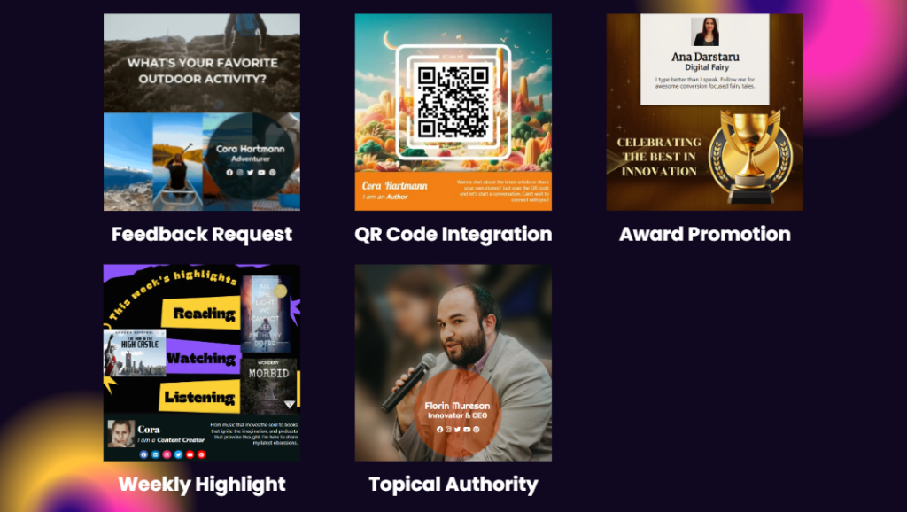 Missed the Starbox Launch Event? Your Last Chance for Exclusive Gifts!